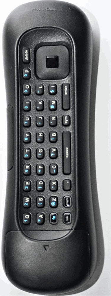 How can I program my remote control? – Summit Broadband Customer Support