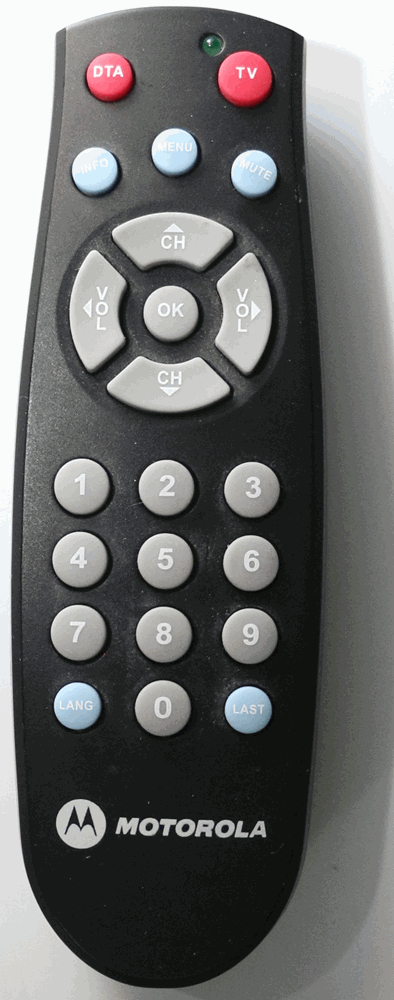 How can I program my remote control? – Summit Broadband Customer Support