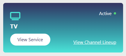 Where can I find my channel lineup? – Summit Broadband Customer Support