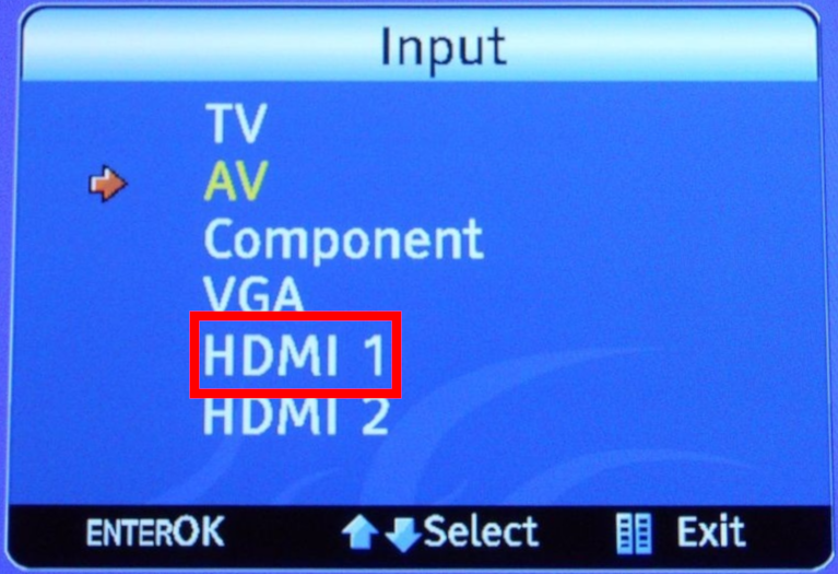 How do I troubleshoot my set top box or DVR? – Summit Broadband ...