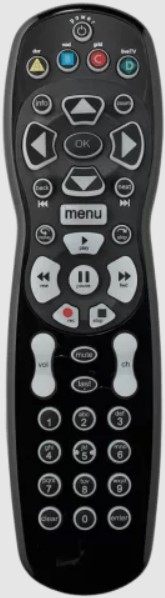 How can I program my remote control? – Summit Broadband Customer Support